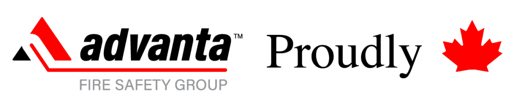 Advanta Group | Maple Armor Supplier & Distributor of Fire Safety ...